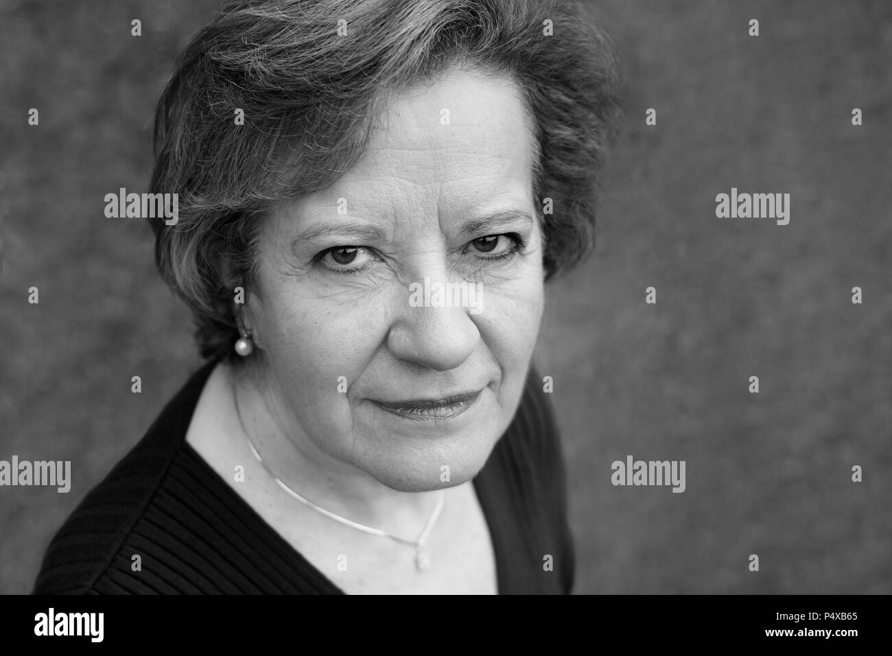 Victoria camps Black and White Stock Photos & Images - Alamy