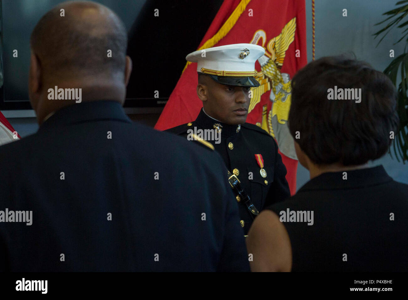 6th district candidates hi-res stock photography and images - Alamy