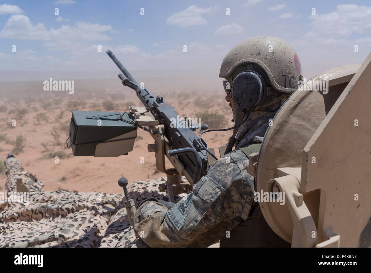 M1a2 abrams tank hi-res stock photography and images - Alamy