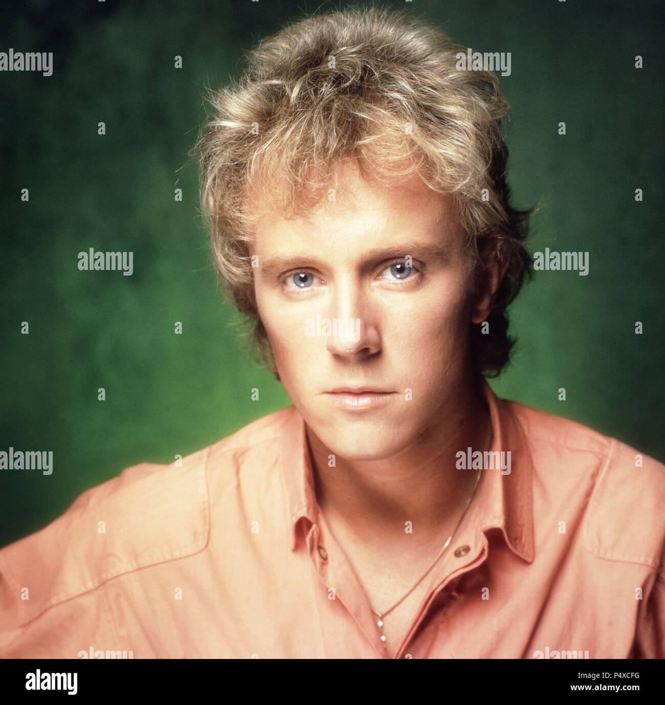 Steve Tibbs's Instagram, Twitter & Facebook on IDCrawl