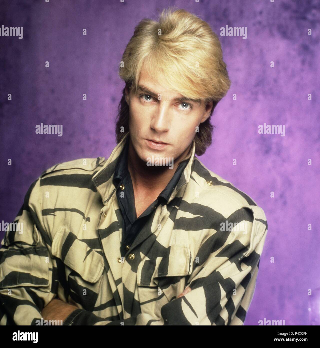 Richard darbyshire hi-res stock photography and images - Alamy