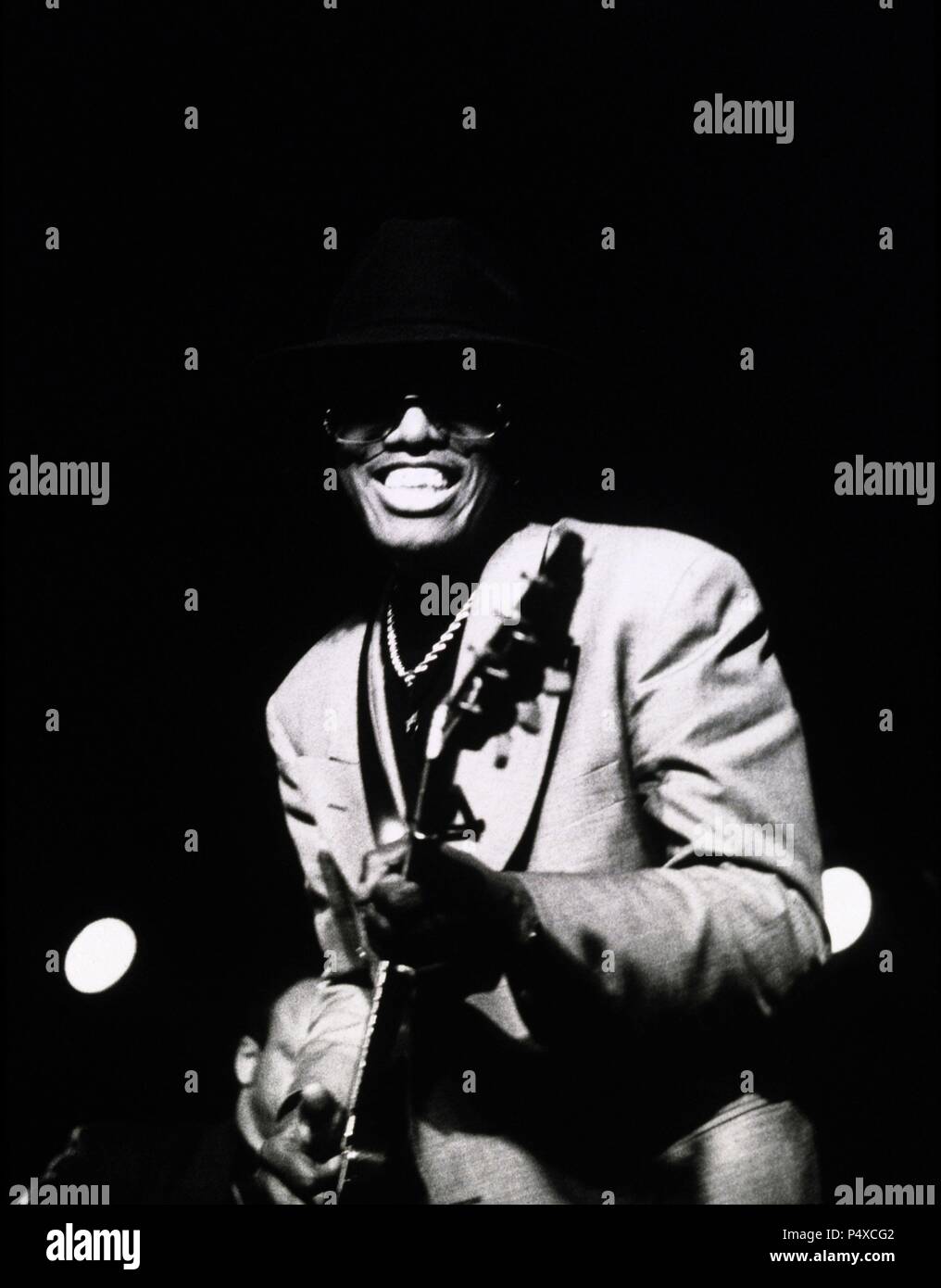 Johnny guitar hi-res stock photography and images - Alamy