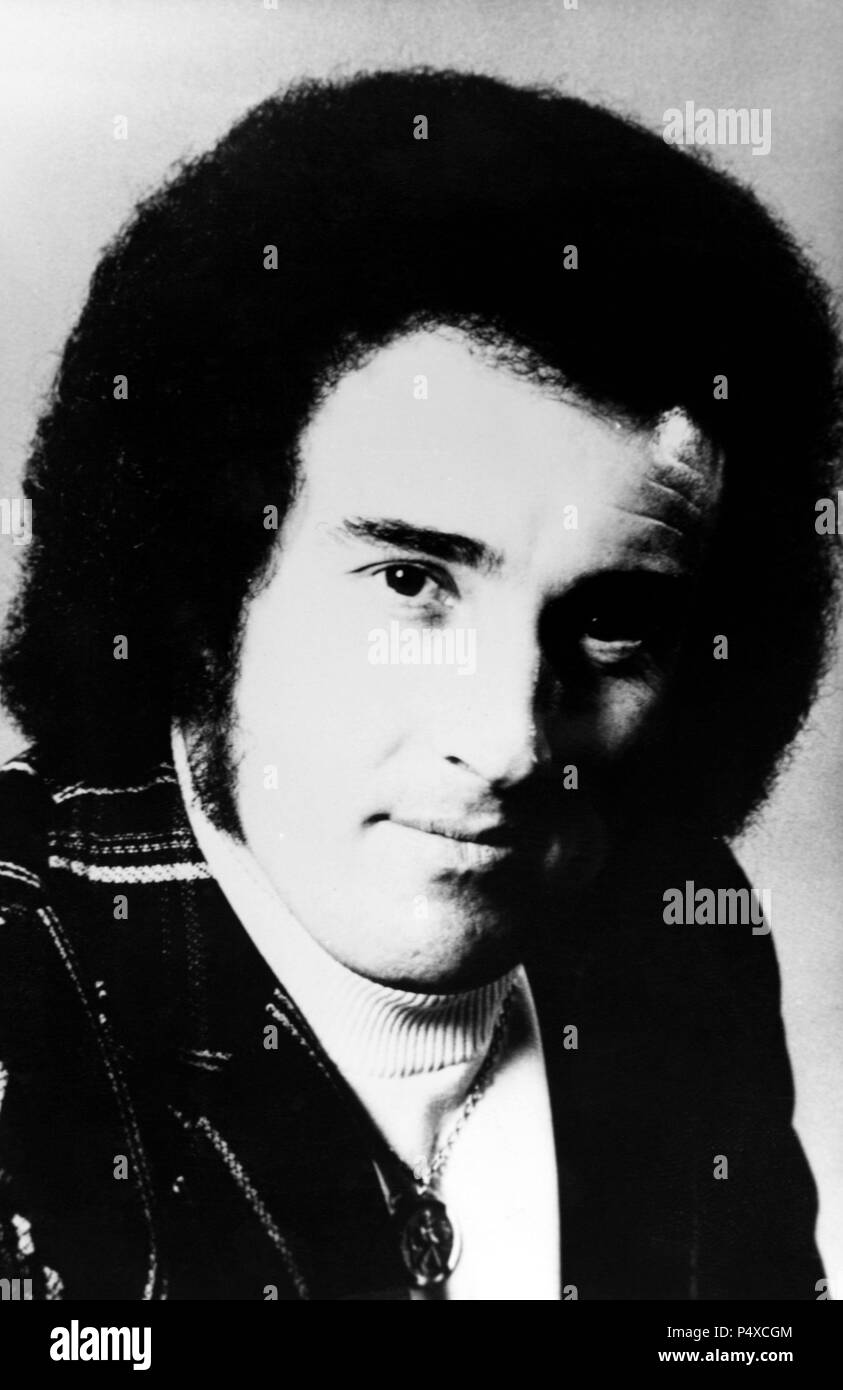 Johnny wakelin hi-res stock photography and images - Alamy