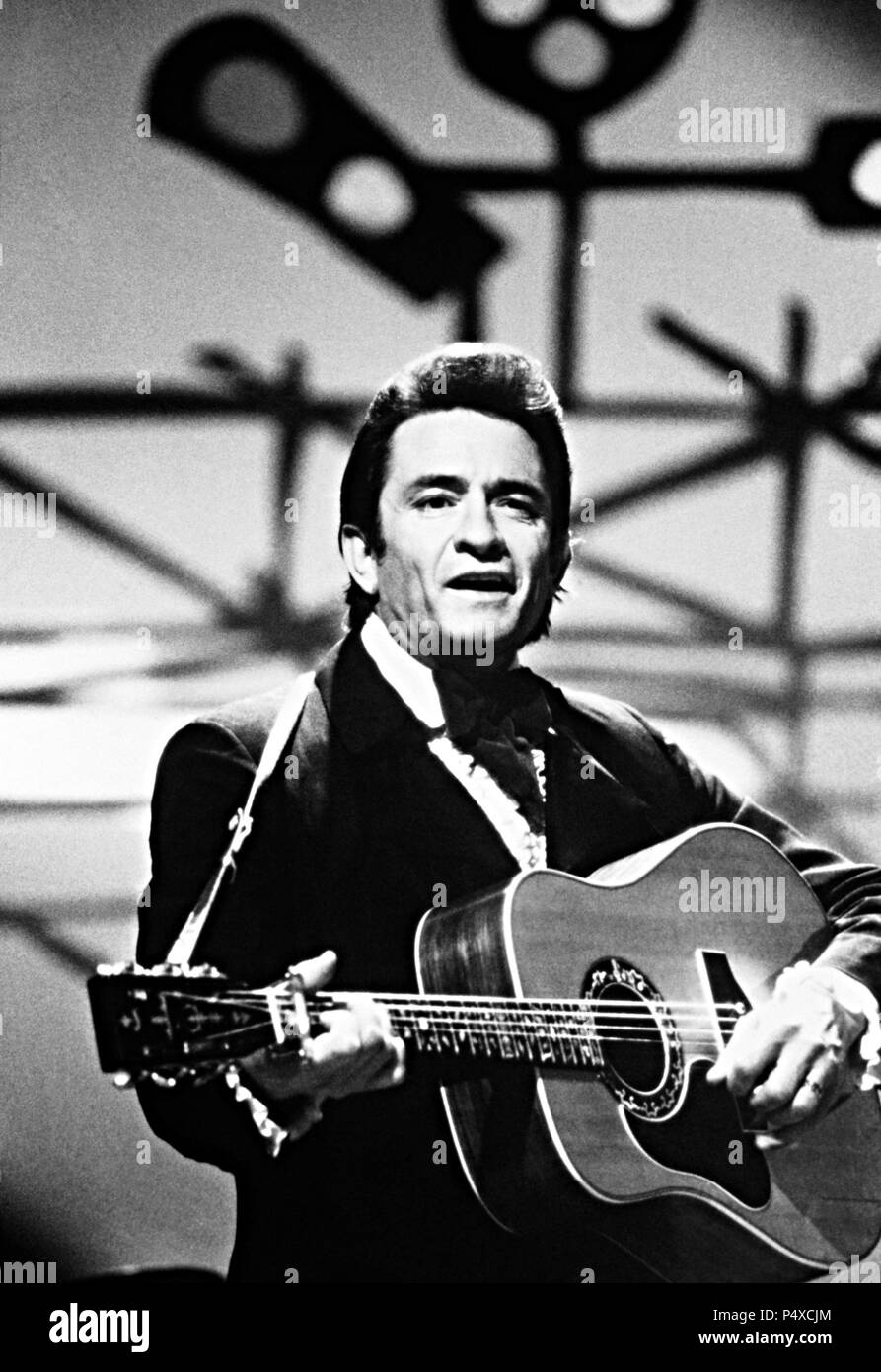 Johny Black and White Stock Photos & Images - Alamy