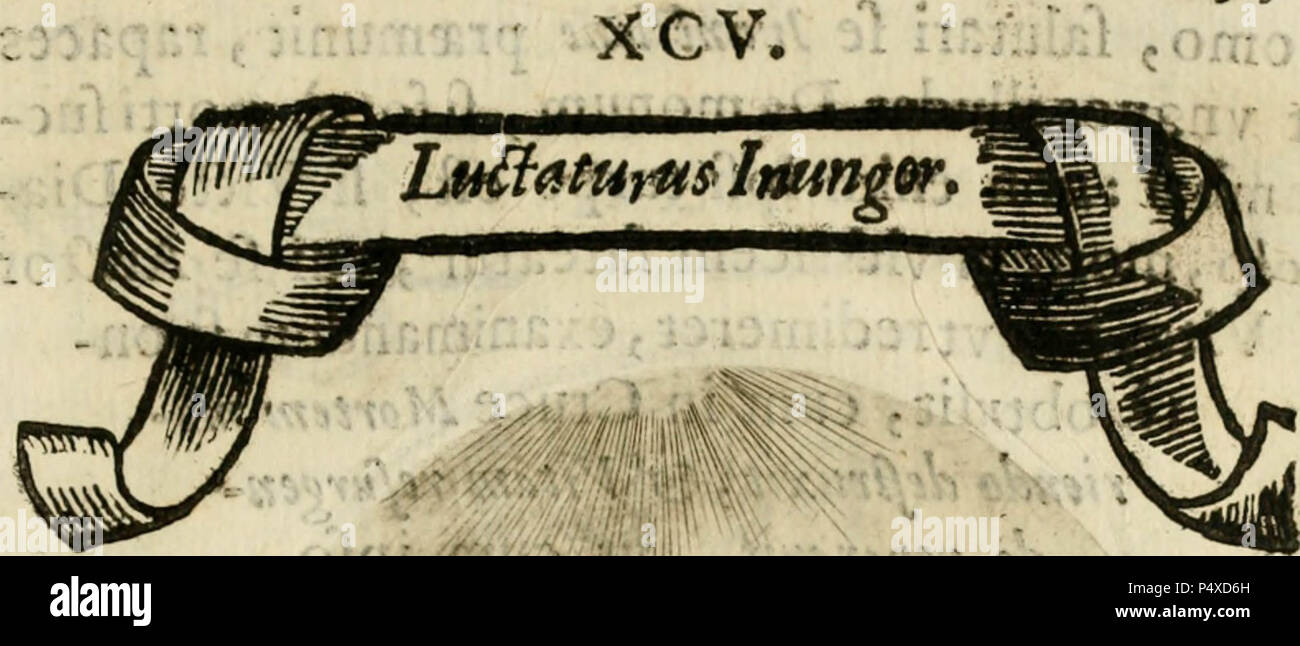 "Francisci Ponae Cardiomorphoseos, siue, Ex corde desumpta emblemata ...