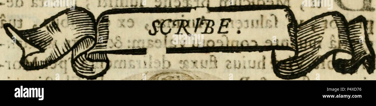 Emblemata sacra hi-res stock photography and images - Alamy