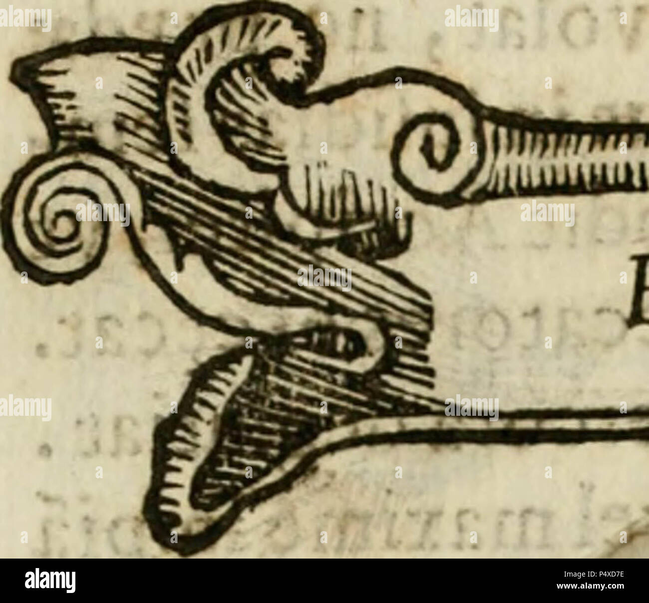 "Francisci Ponae Cardiomorphoseos, siue, Ex corde desumpta emblemata ...