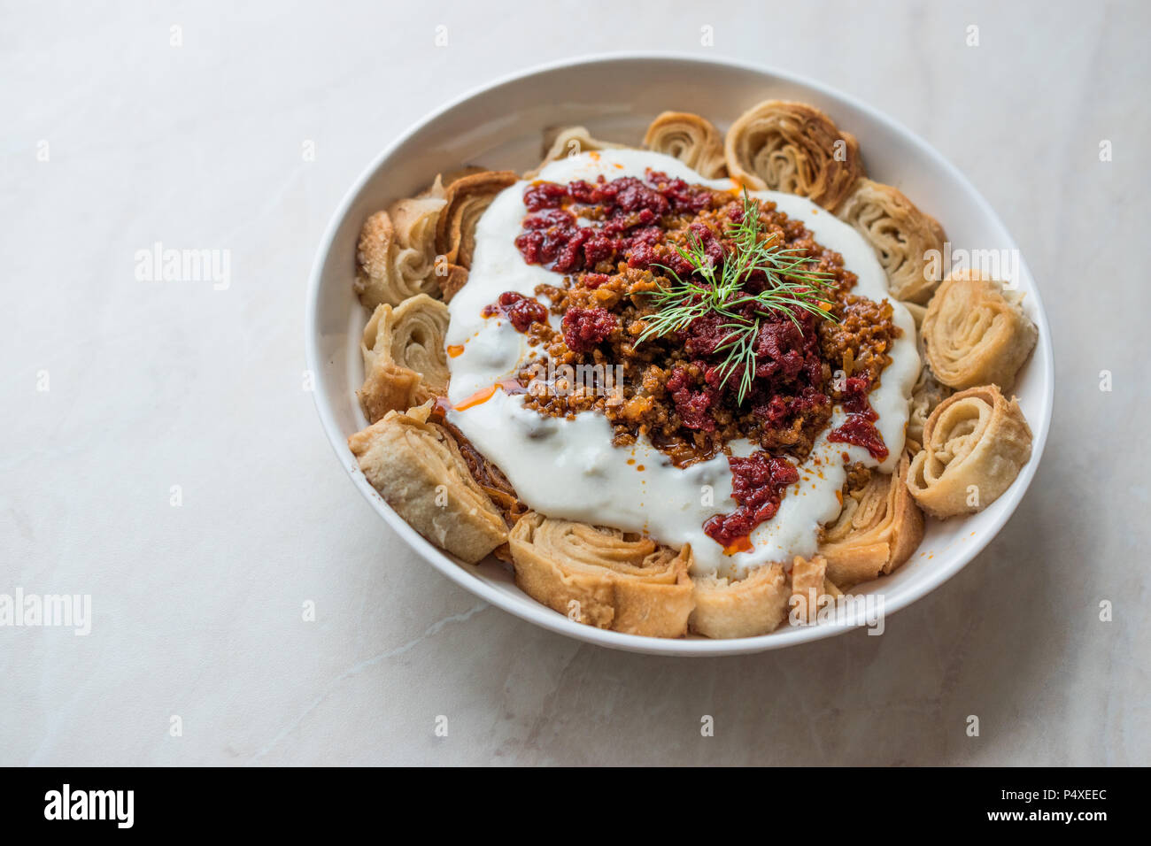 Siron hi-res stock photography and images - Alamy