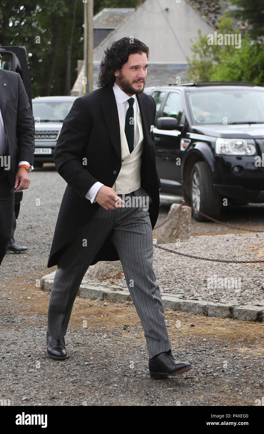 Meikle wartle hi-res stock photography and images - Alamy