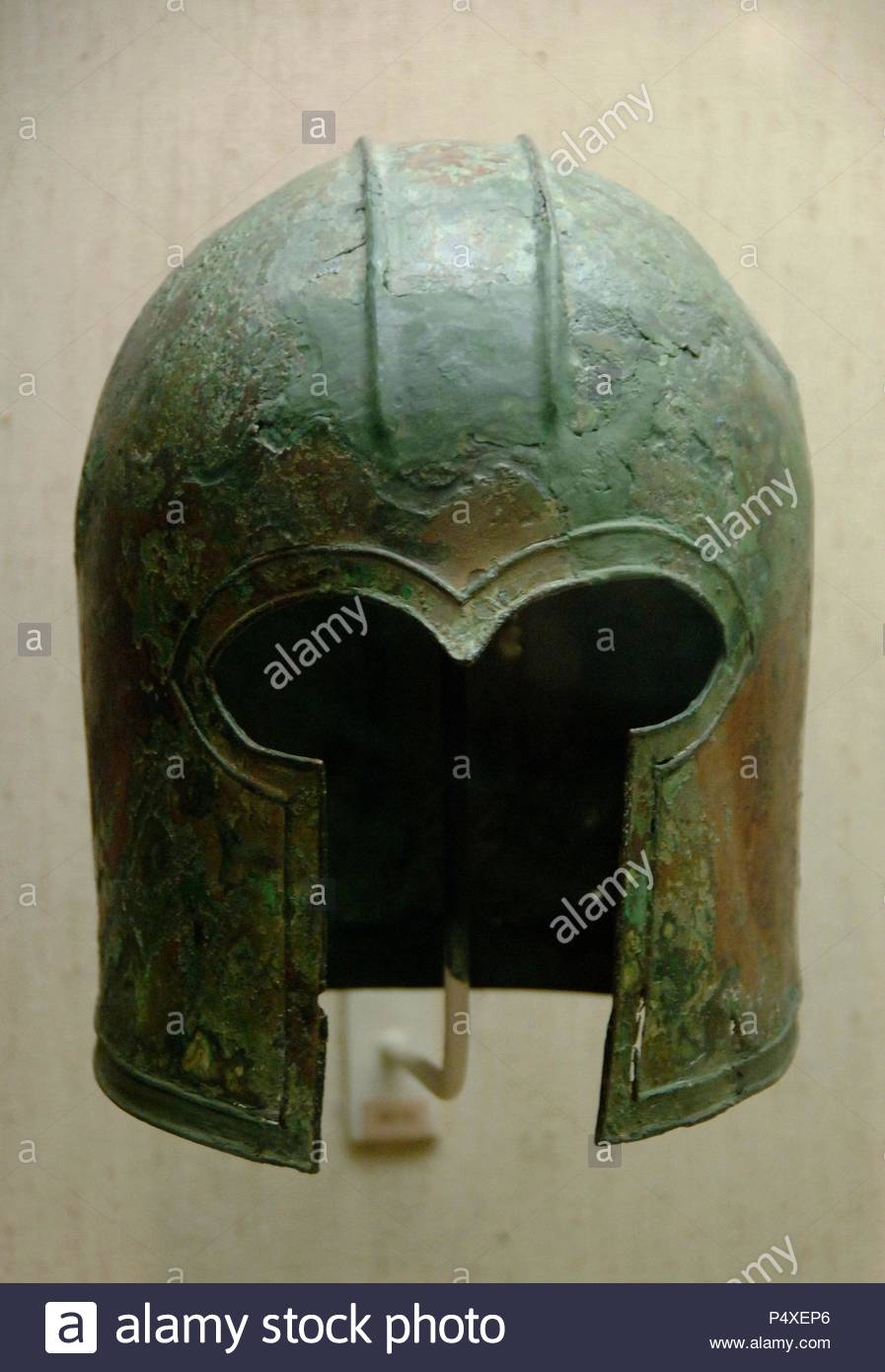 Ancient Greek Art Stock Photos & Ancient Greek Art Stock Images - Alamy