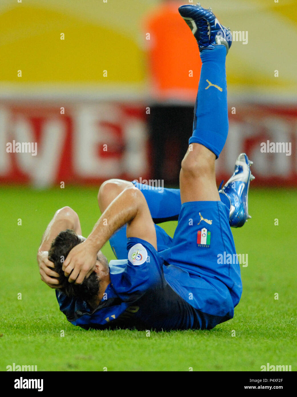 4 7 2006 hi-res stock photography and images - Alamy