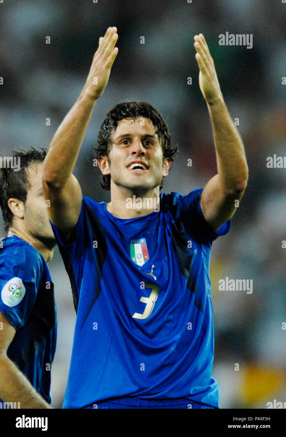 Fabio grosso hi-res stock photography and images - Alamy