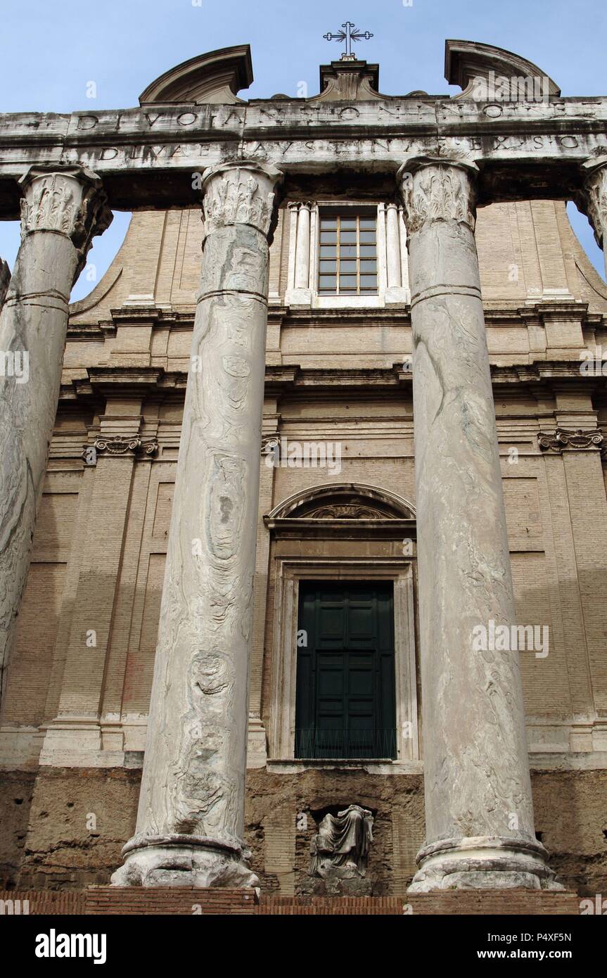 17th century ad hi-res stock photography and images - Alamy