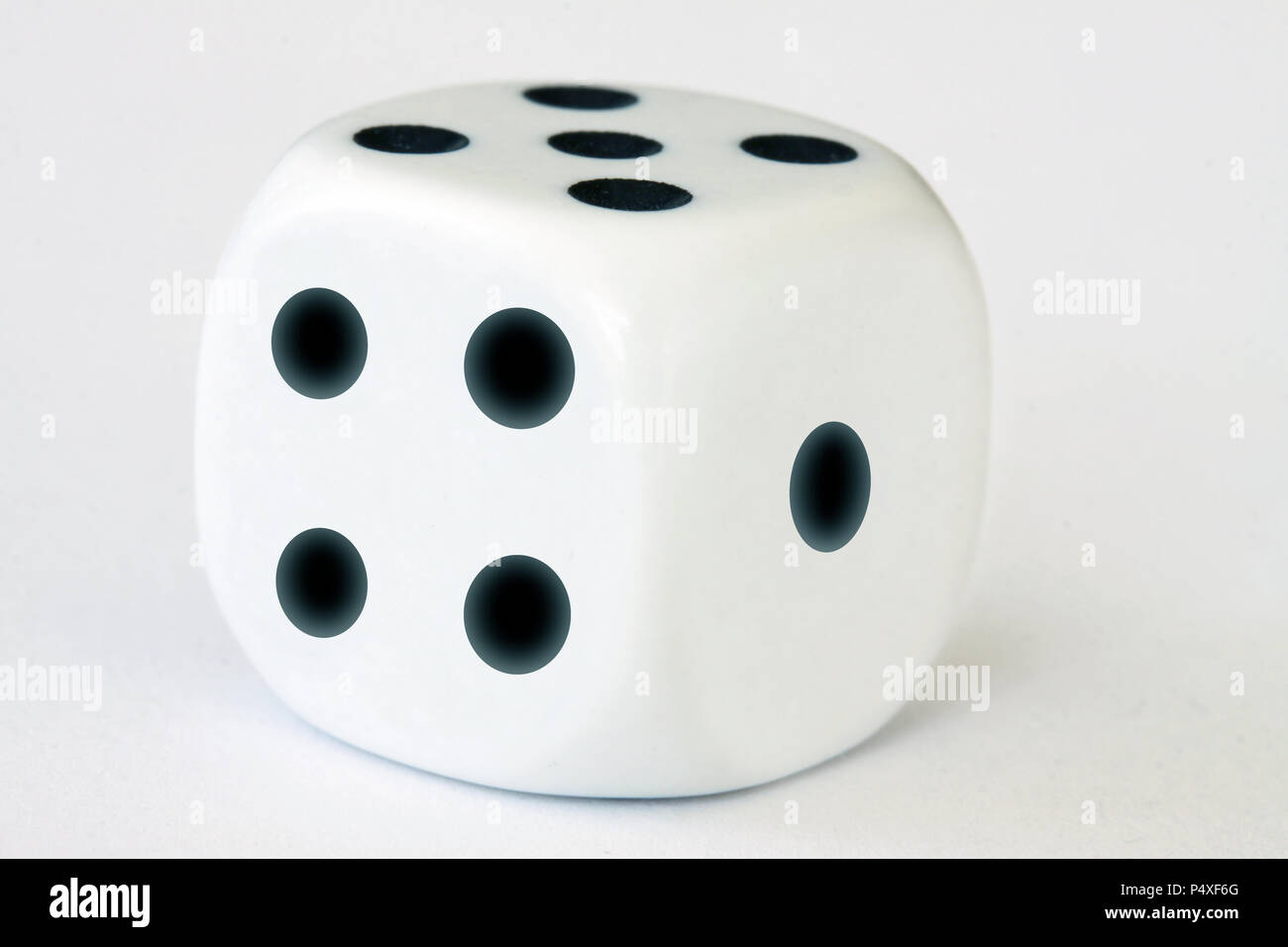 Dice stock photography hi-res stock photography and images - Alamy