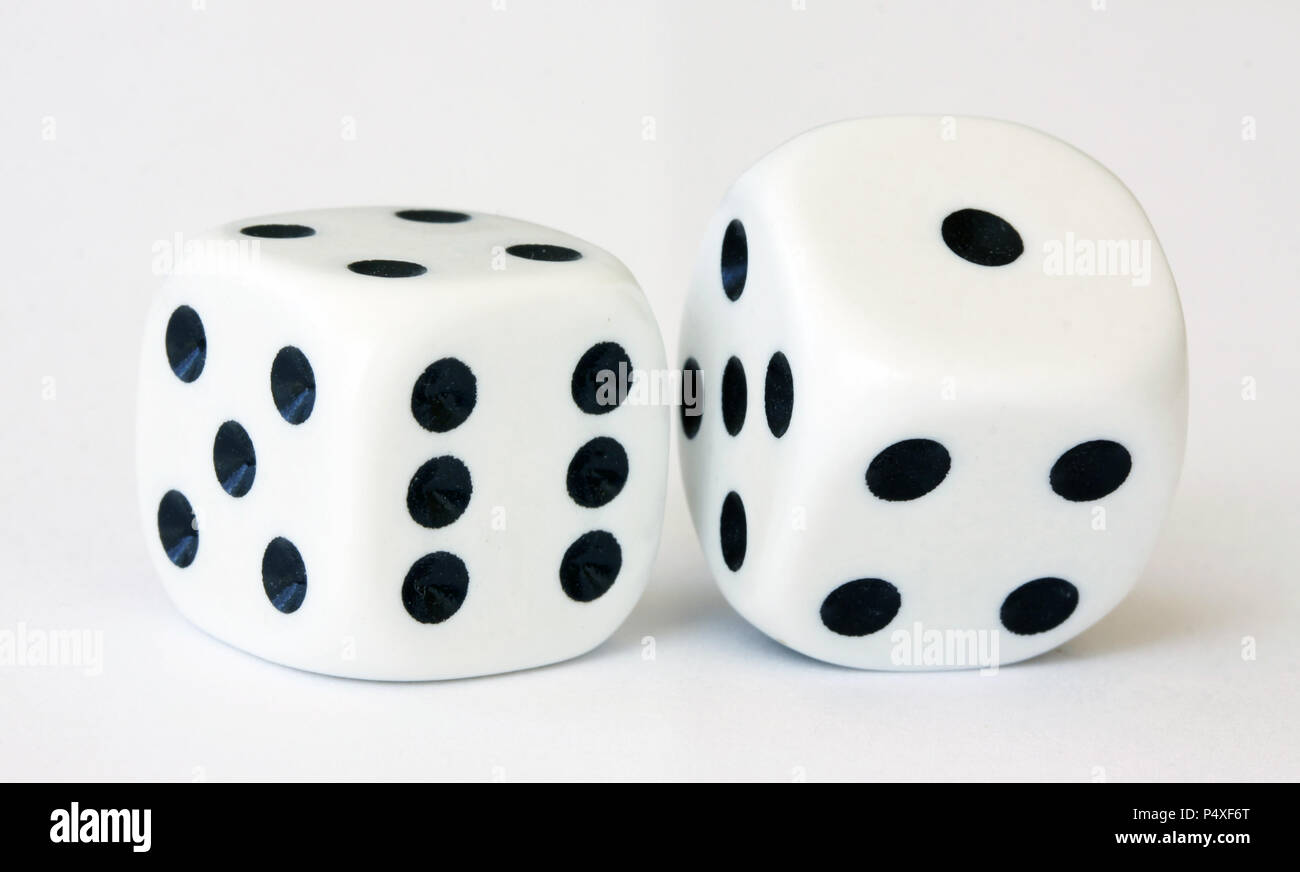 Winning eleven hi-res stock photography and images - Alamy