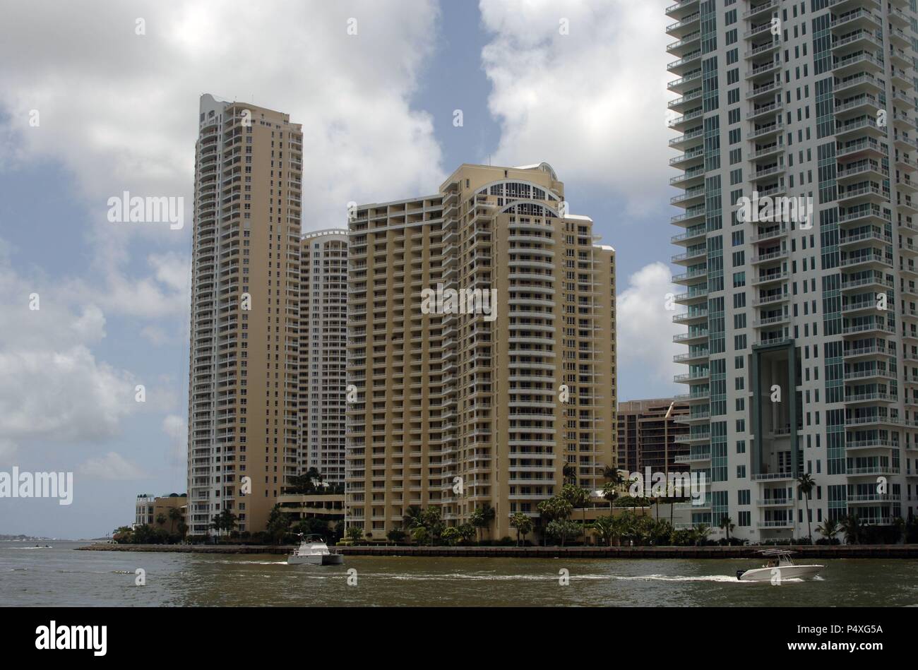 Estados de florida hi-res stock photography and images - Alamy