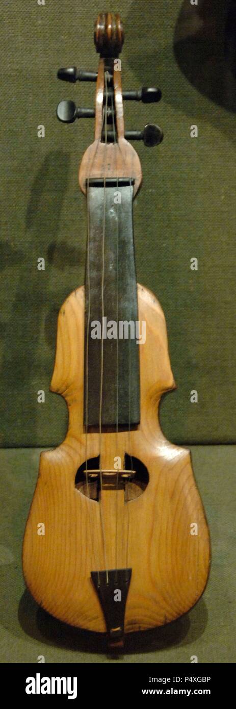 Greece Stringed Instrument Stock Photos & Greece Stringed Instrument ...