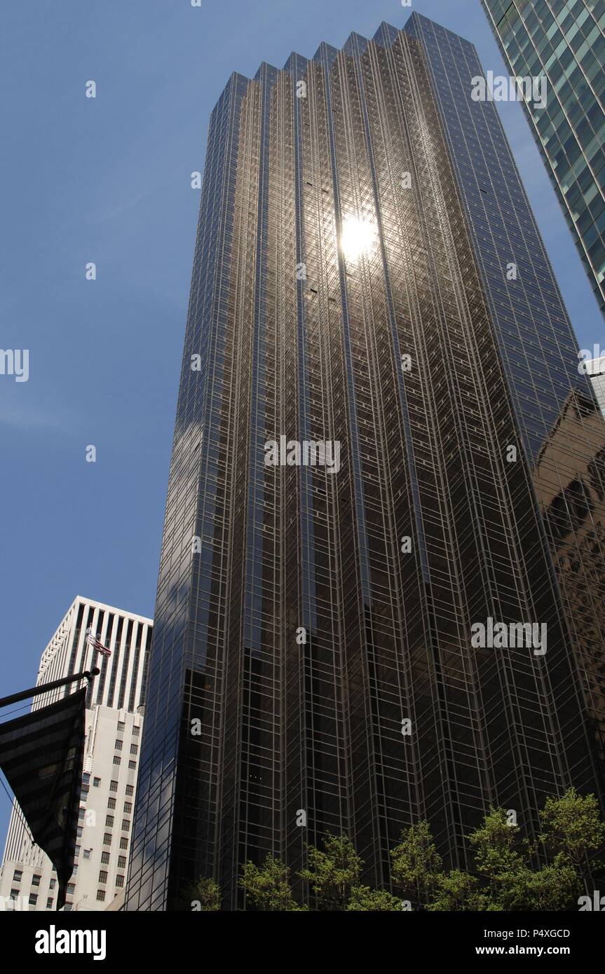 Der scutt architect hi-res stock photography and images - Alamy