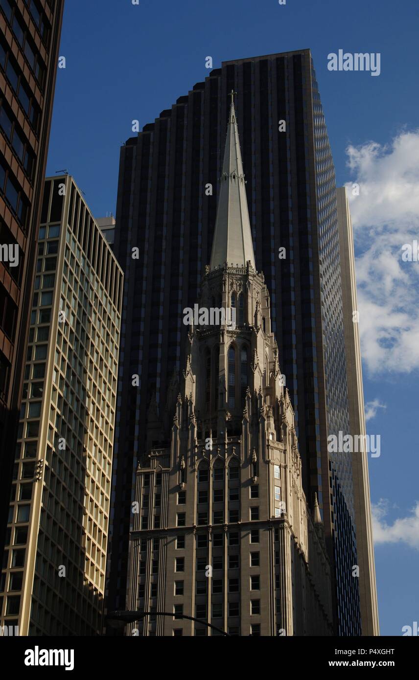 Estados de capital hi-res stock photography and images - Alamy