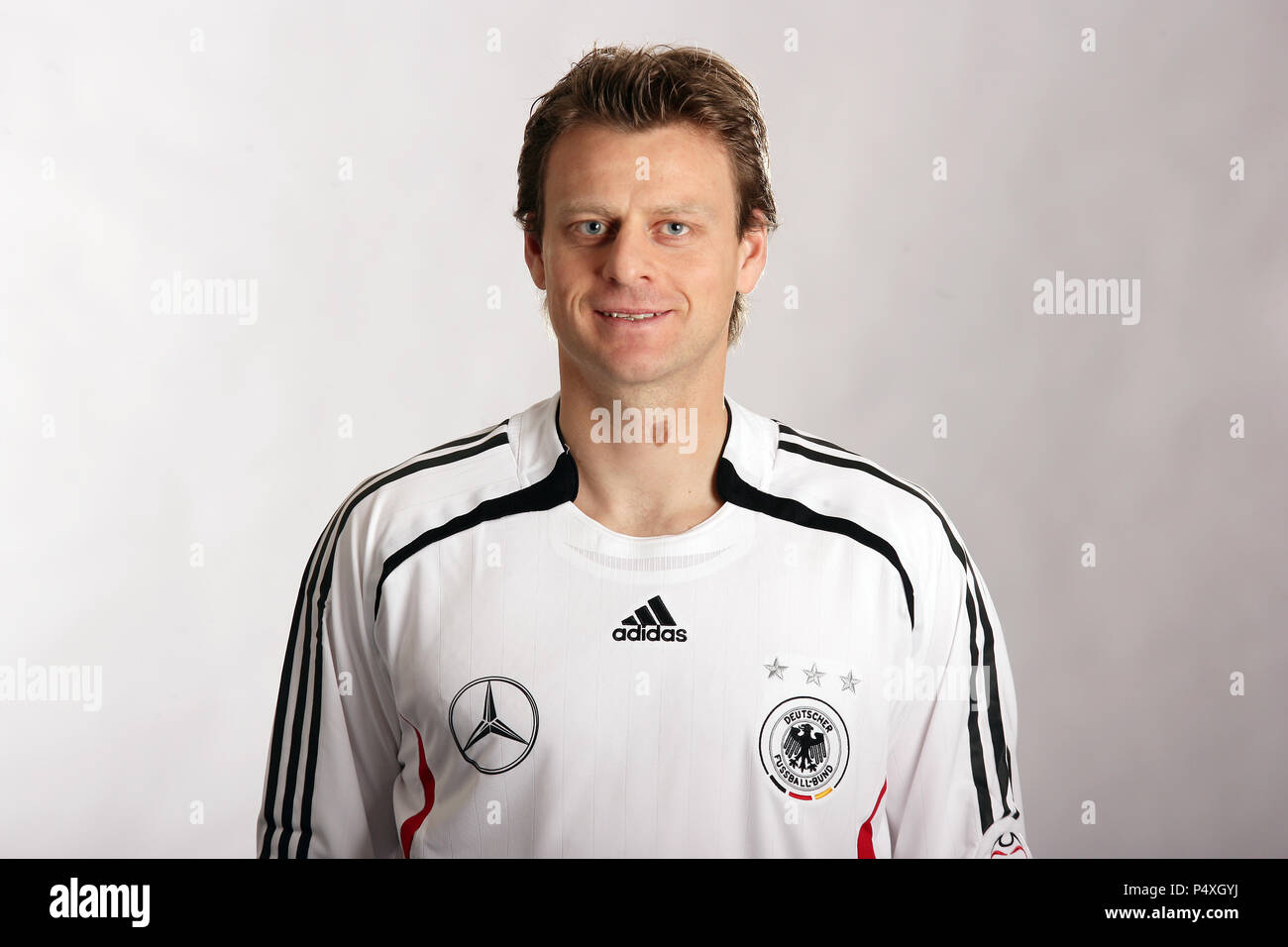 Christian woerns hi-res stock photography and images - Alamy