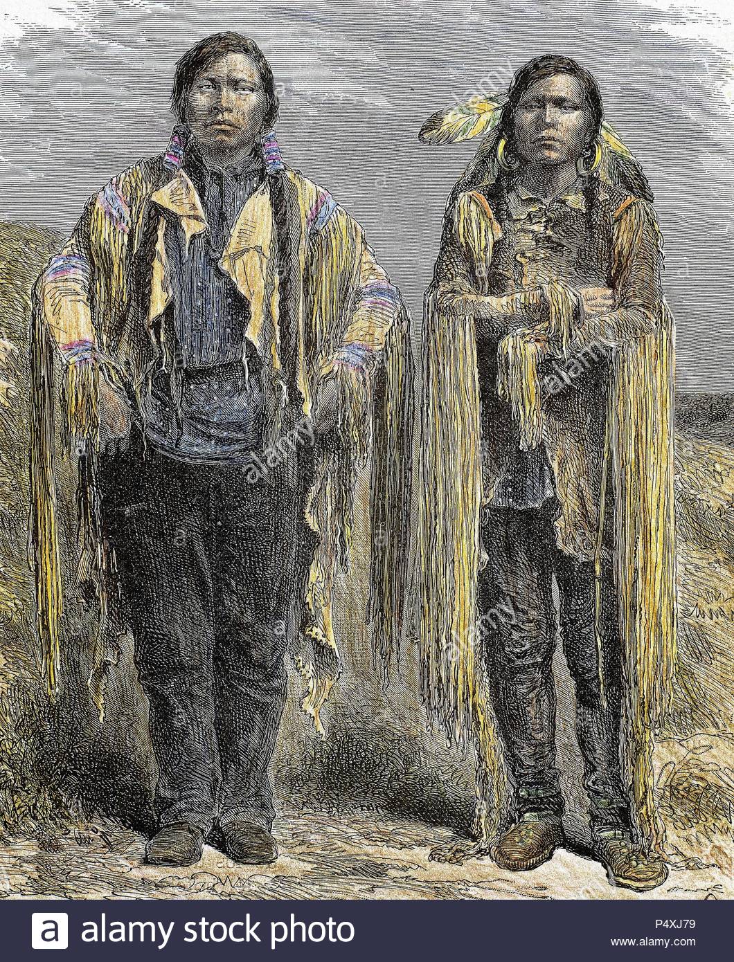 Ute Indian Reservation Stock Photos & Ute Indian Reservation Stock ...