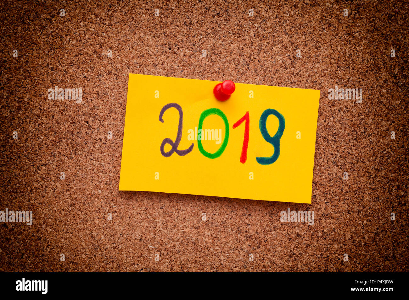 Time written note hi-res stock photography and images - Alamy
