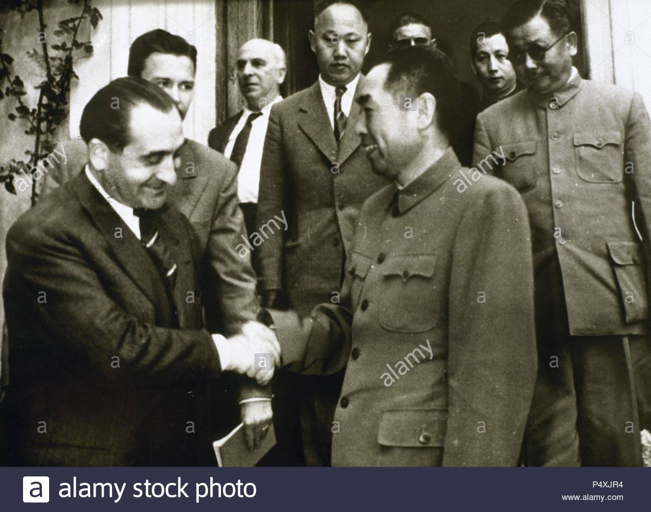 Geneva Conference Stock Photos & Geneva Conference Stock Images - Alamy