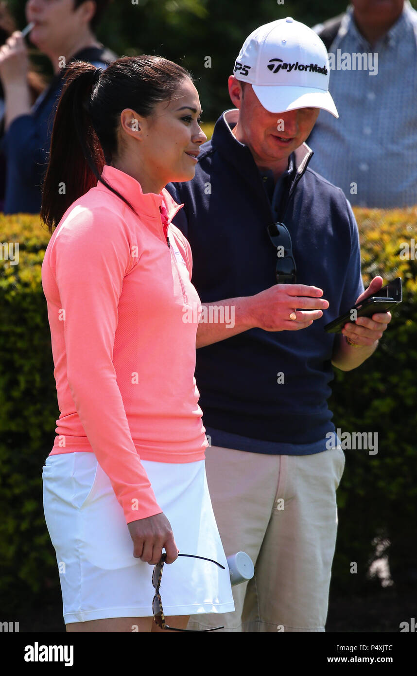 Kwek kwek hi-res stock photography and images - Alamy