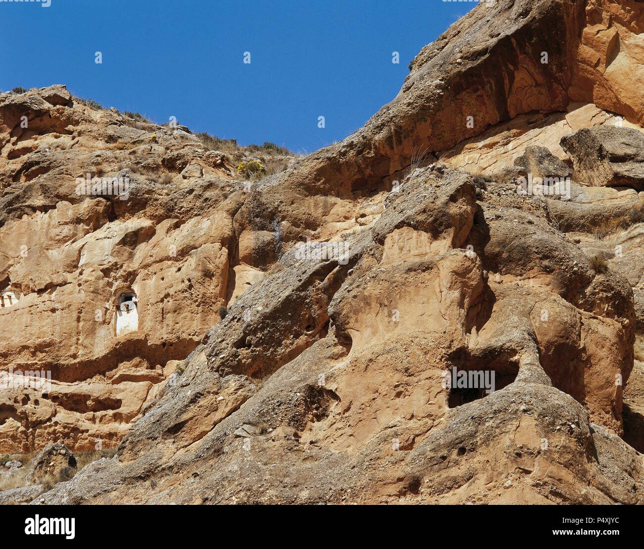 La somera hi-res stock photography and images - Alamy