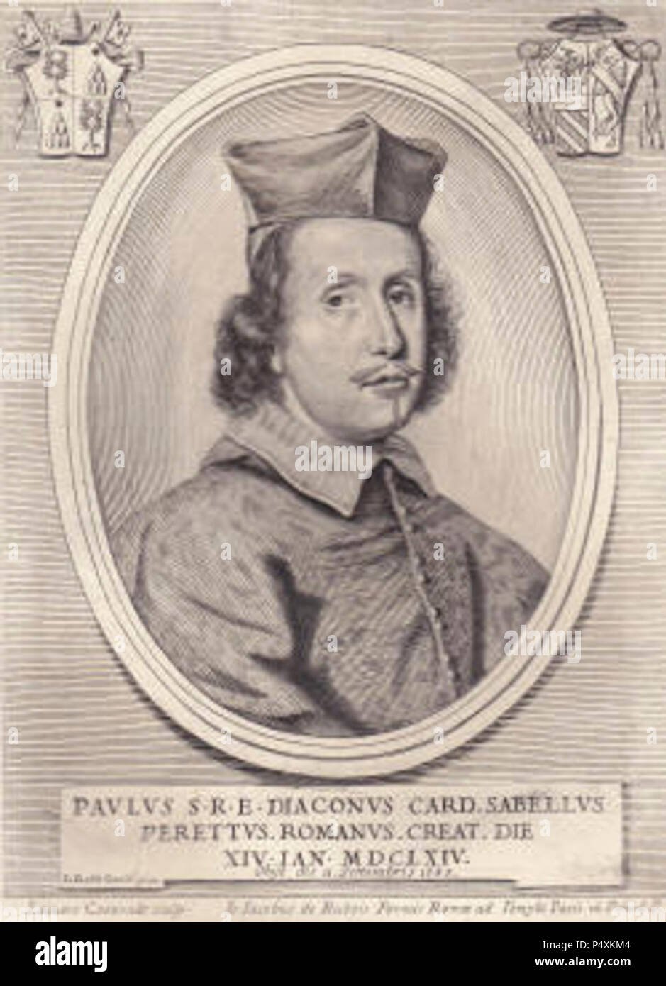 Savelli hi-res stock photography and images - Alamy