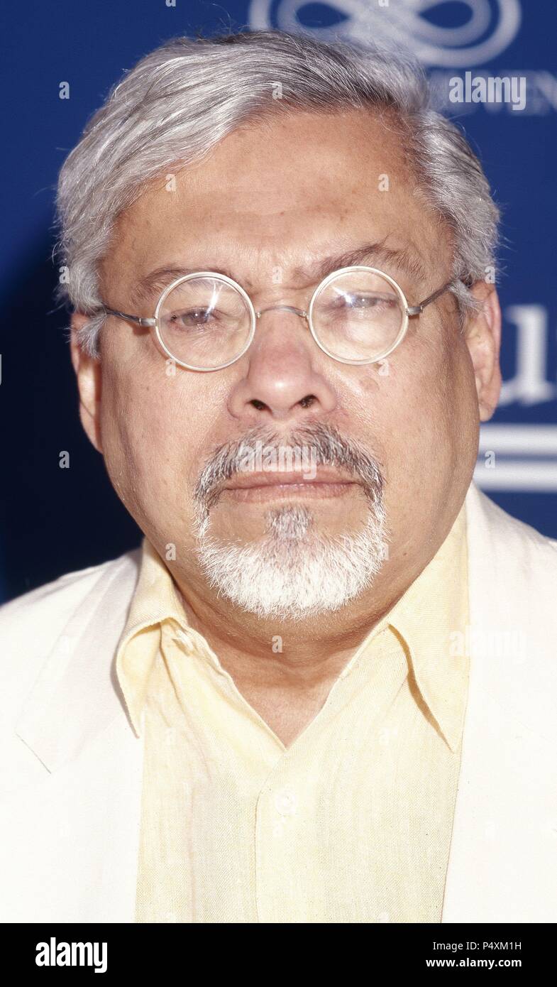 Cultivo cubano hi-res stock photography and images - Alamy