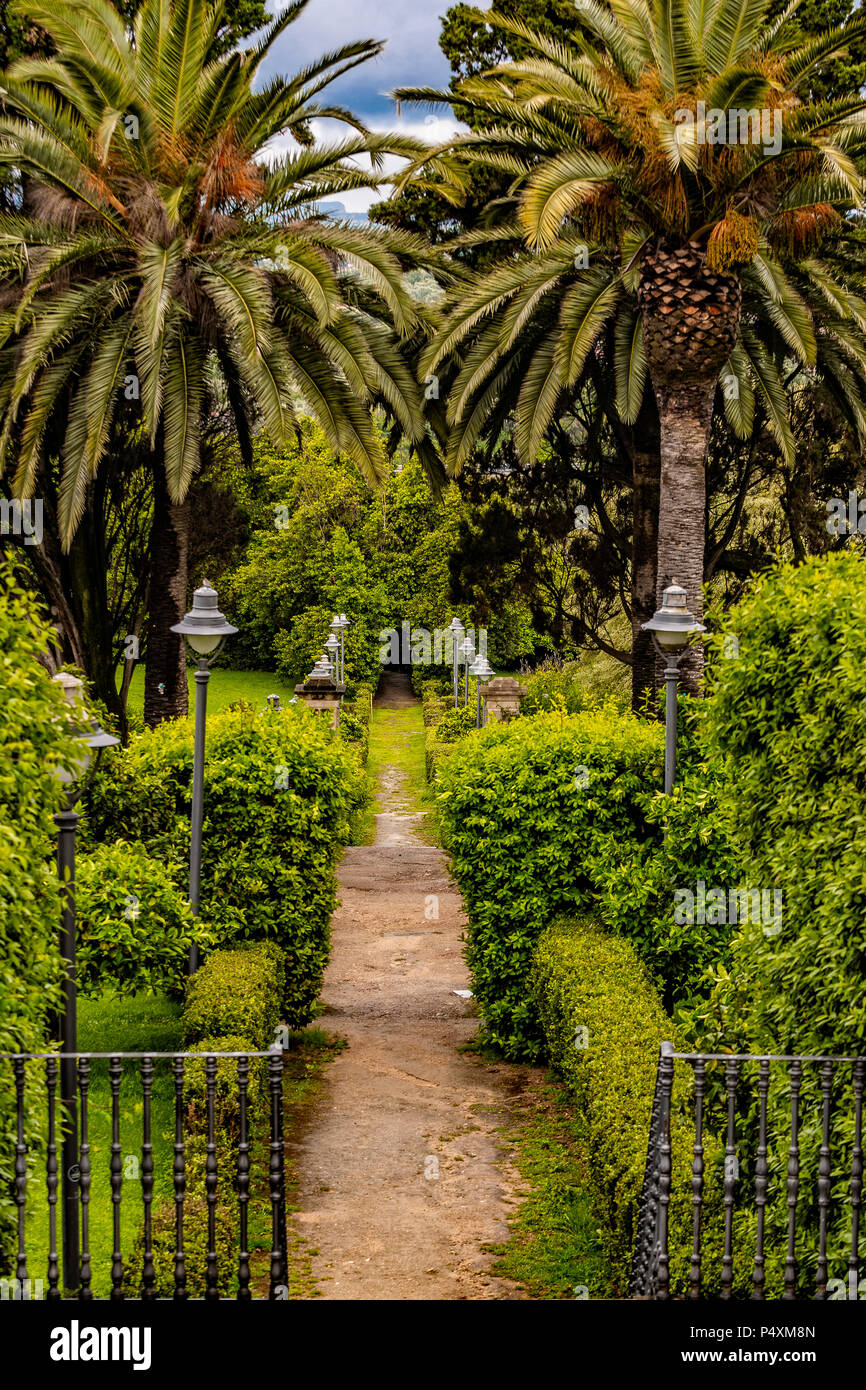 Siepi siepi siepi siepi hi-res stock photography and images - Alamy