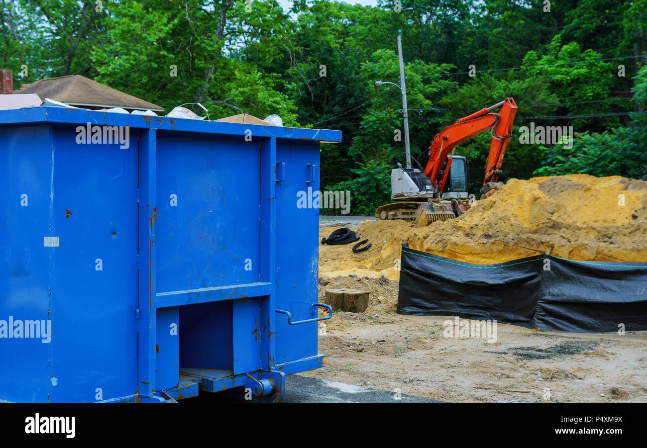 Dust debris and litter hi-res stock photography and images - Alamy