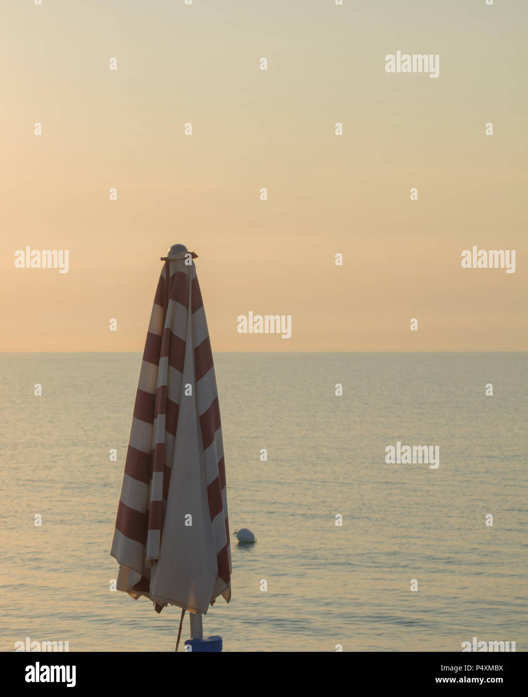 Stintino le saline beach hi-res stock photography and images - Alamy