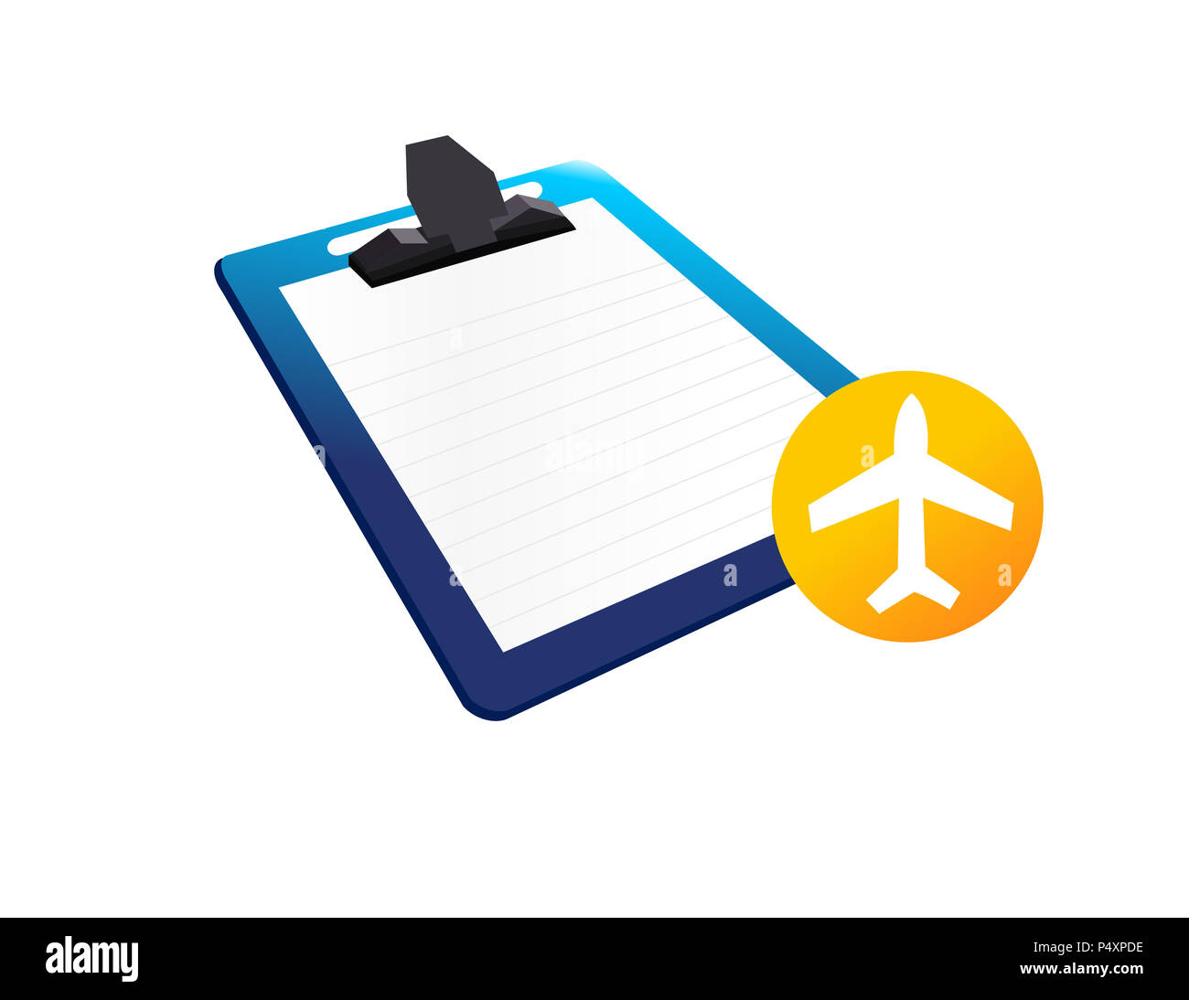 Commercial illustrator hi-res stock photography and images - Alamy