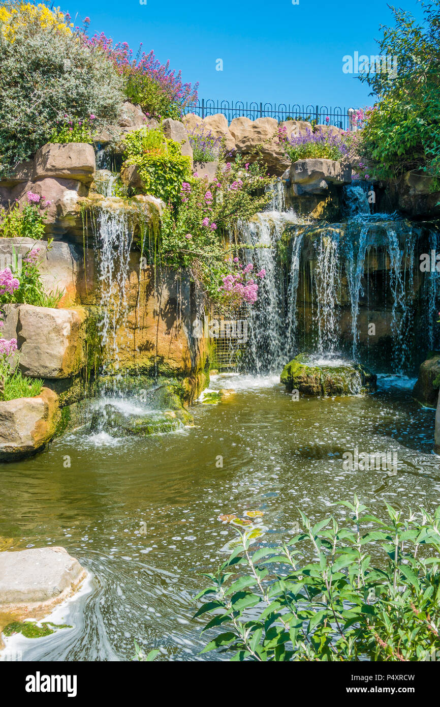 Images Of Madeira High Resolution Stock Photography and Images - Alamy