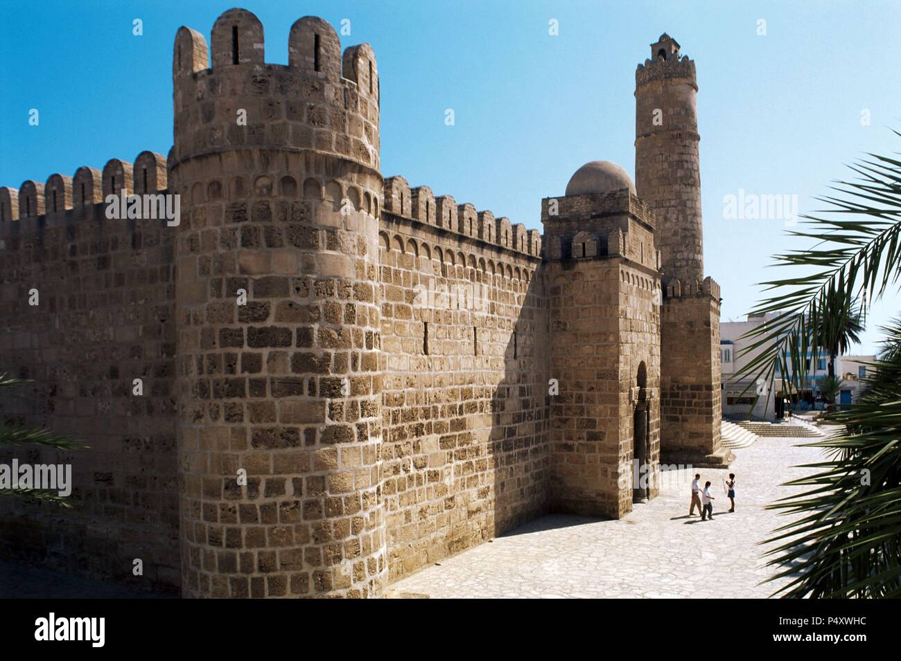 Civilisation arabe hi-res stock photography and images - Alamy