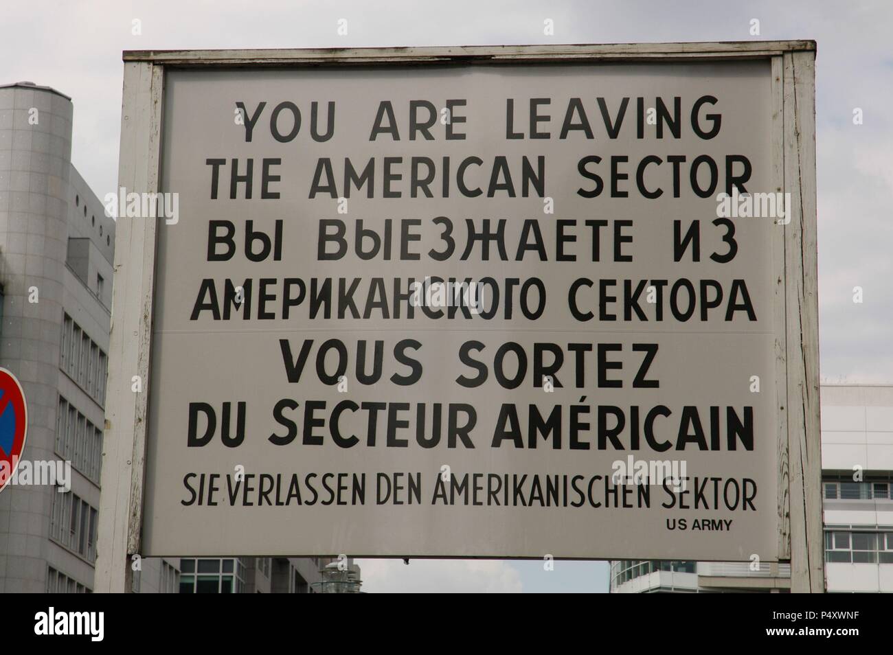 The border between the parts of hi-res stock photography and images - Alamy