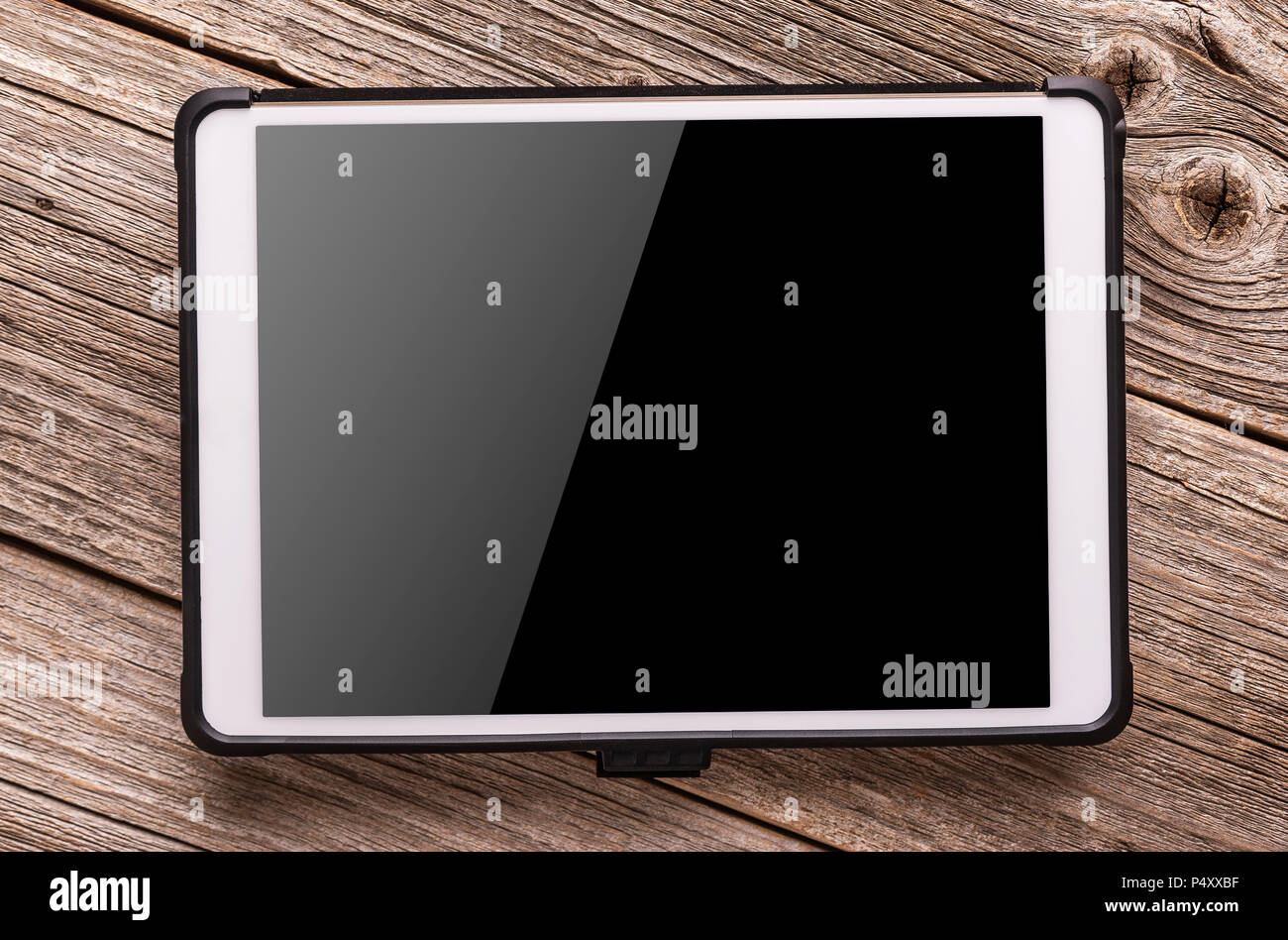 Old computer black and white hi-res stock photography and images - Alamy