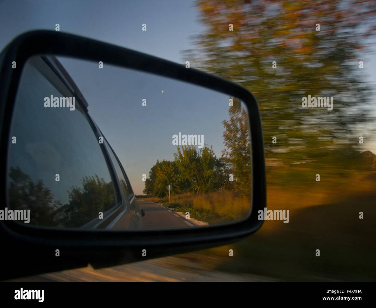 Dock side view hi-res stock photography and images - Alamy