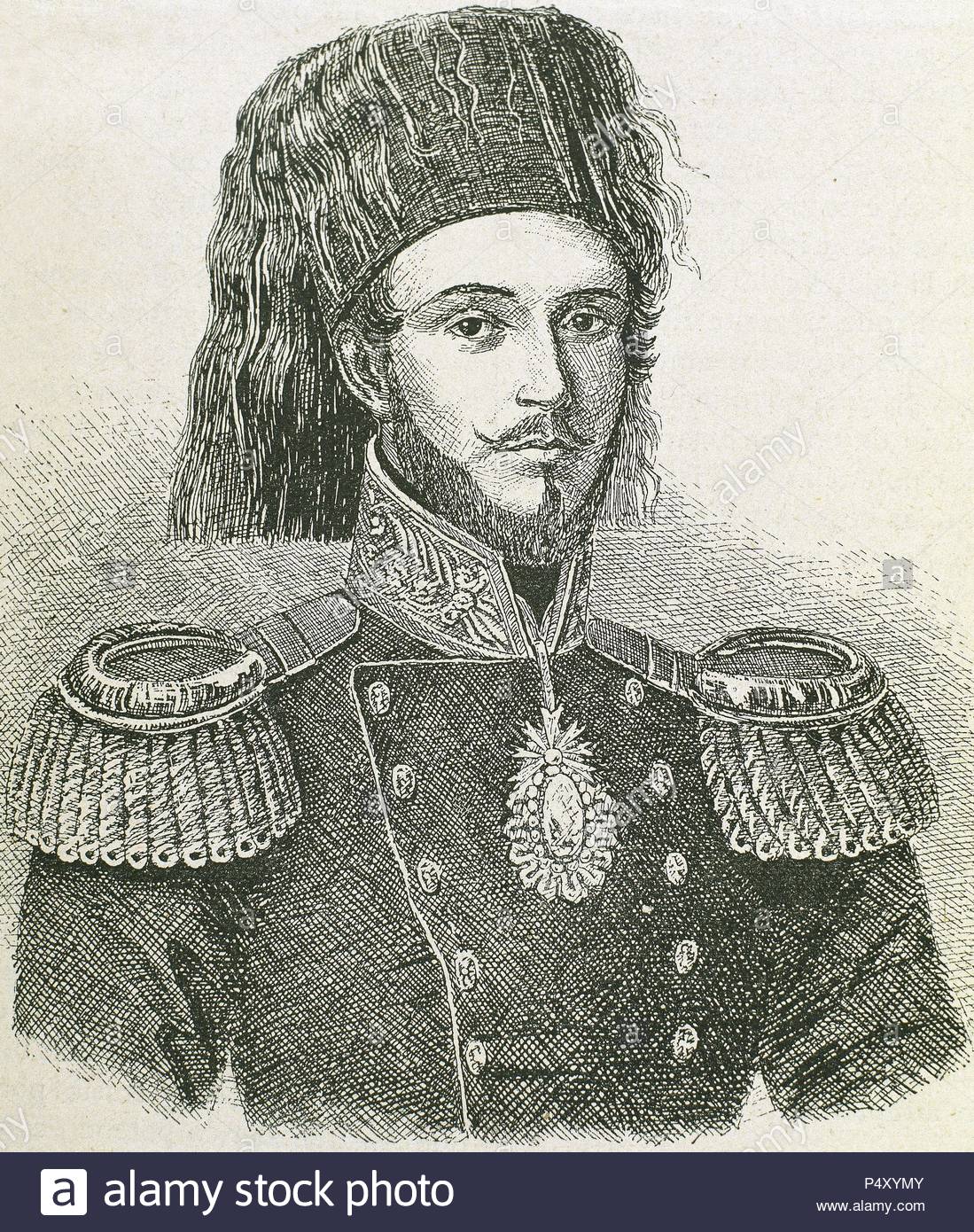 Abdul Majid Stock Photos & Abdul Majid Stock Images - Alamy