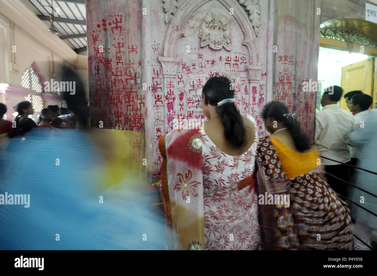 Swastika In Asia High Resolution Stock Photography and Images - Alamy