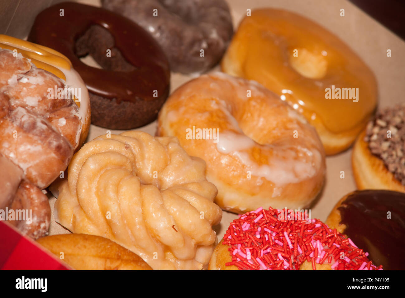 Flavour fluffy hi-res stock photography and images - Alamy