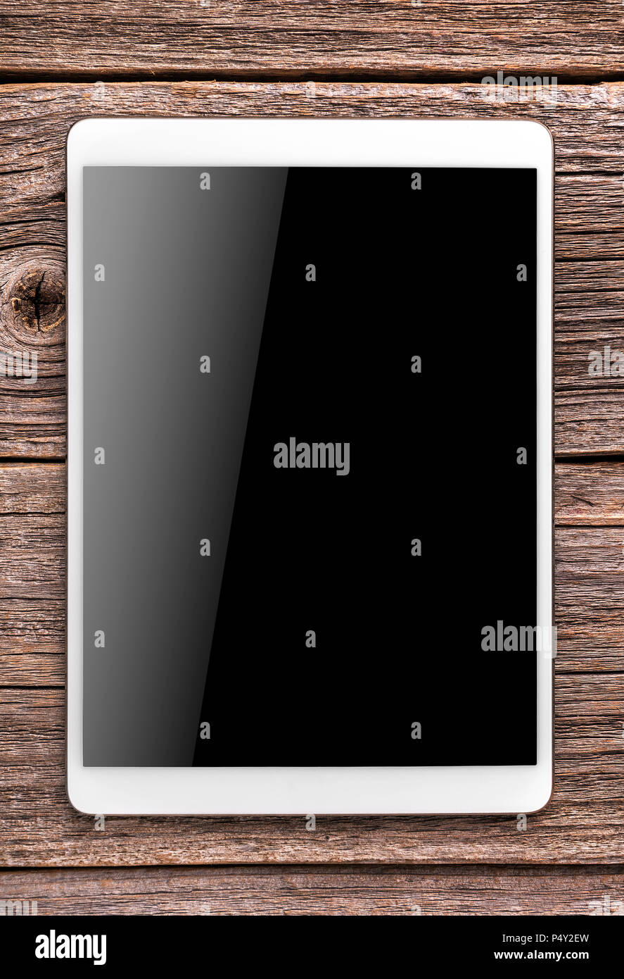 Tablet hi-res stock photography and images - Alamy