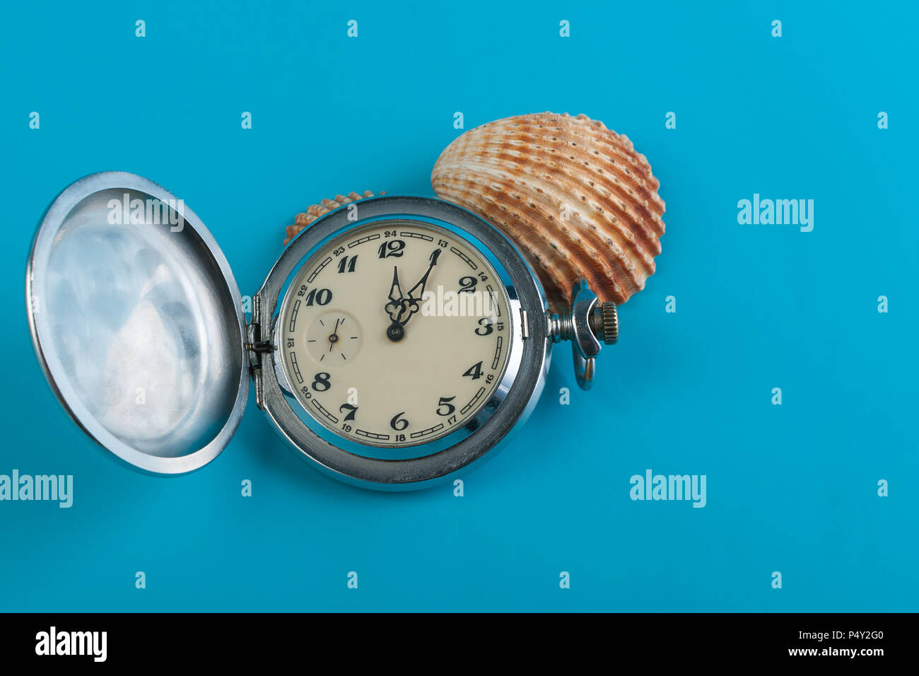 Rest time to rest hi-res stock photography and images - Alamy