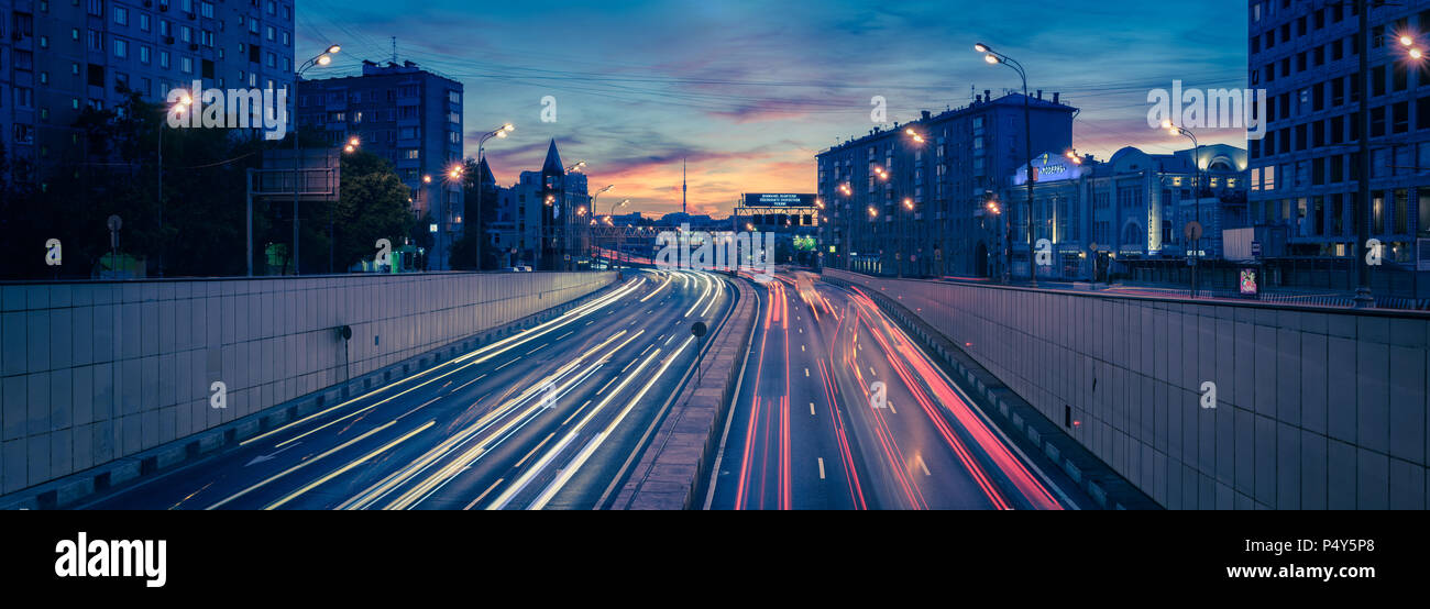 Ttk circle hi-res stock photography and images - Alamy