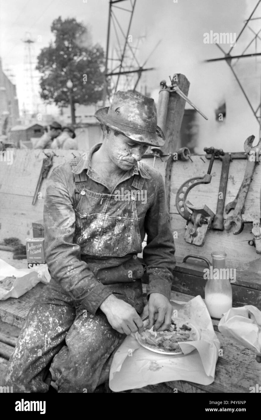 Bruyère Kilgore Galveston