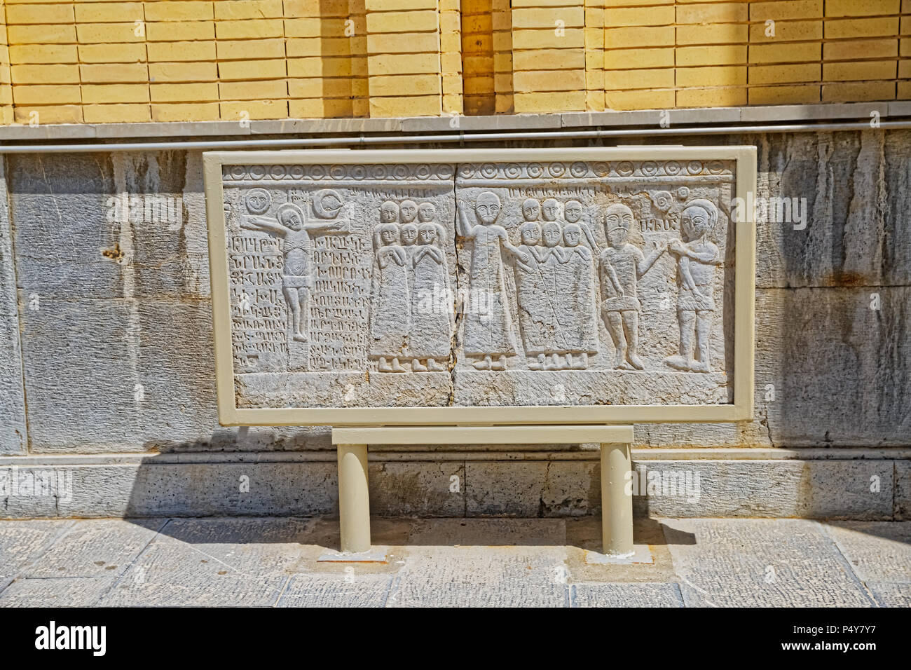 Old Relief High Resolution Stock Photography and Images - Alamy