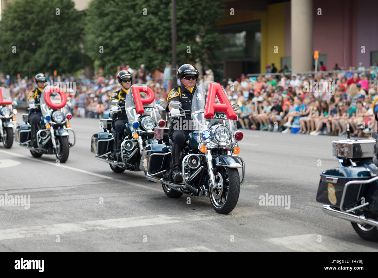 American motorcycle culture hi-res stock photography and images - Alamy