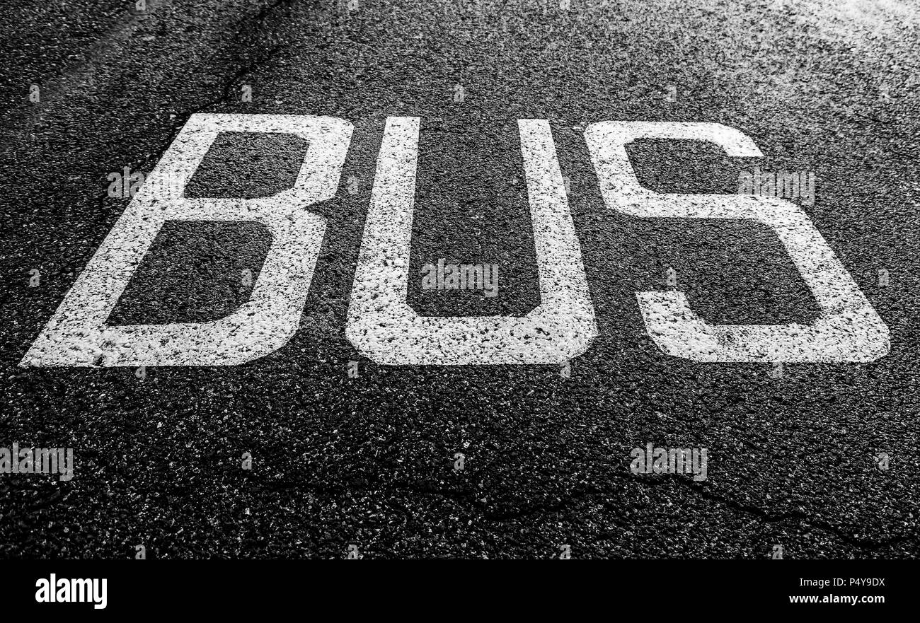 Traffic signal Black and White Stock Photos & Images - Alamy